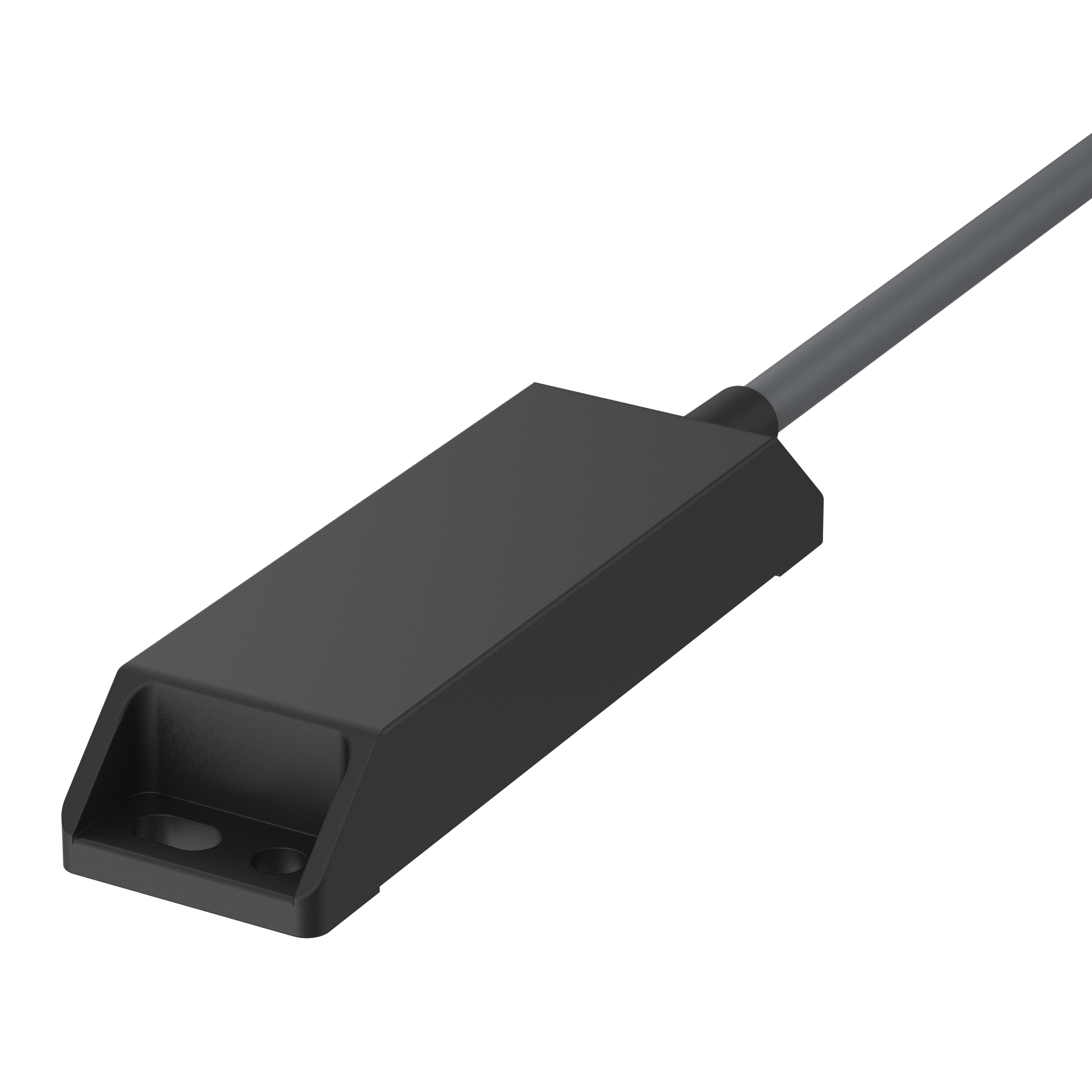 Elobau Magnetically Actuated Safety Sensors | Raptor Supplies 대한민국