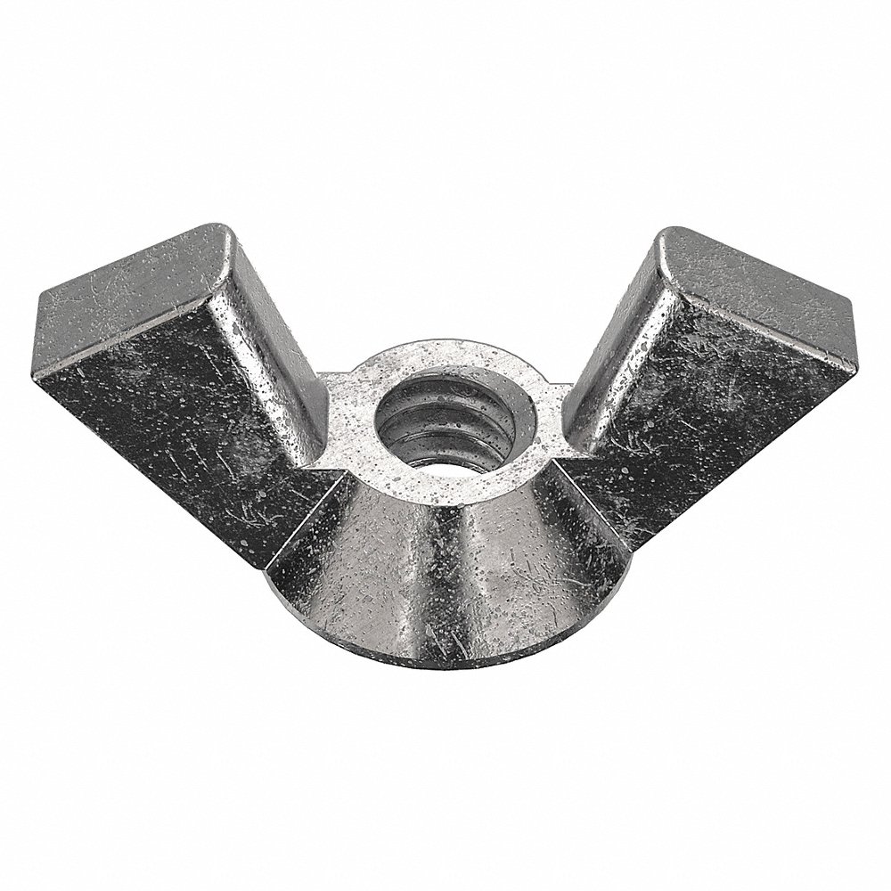 ファボリーB51810.019.0001