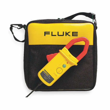 โพรบปัจจุบัน | Raptor Supplies ประเทศไทย