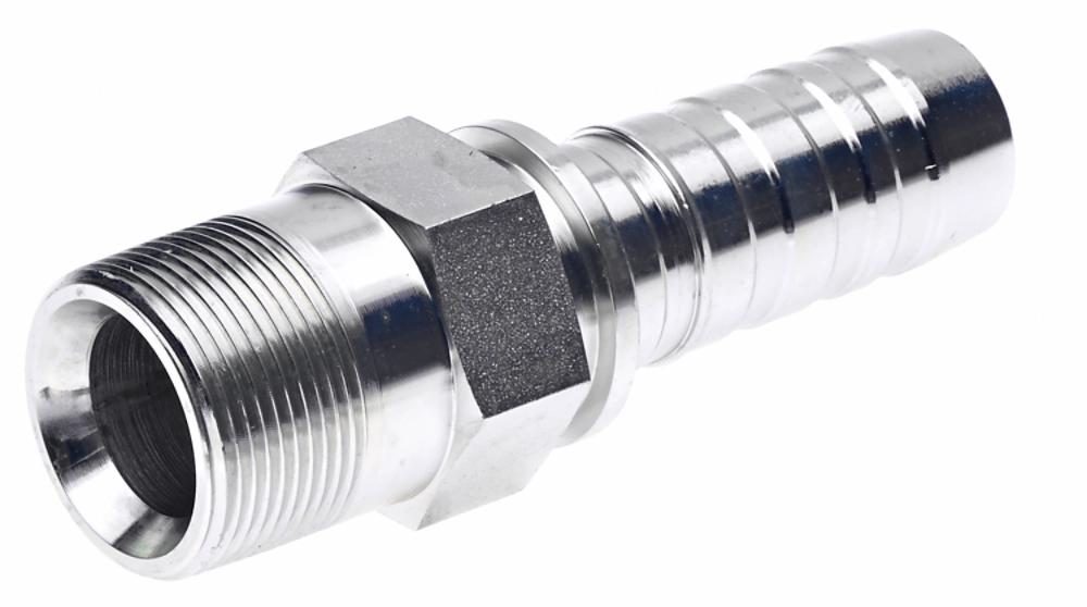 Gates 736201275 | ข้อต่อท่อ ขนาดเส้นผ่านศูนย์กลางภายใน 0.5 นิ้ว ความยาว ...