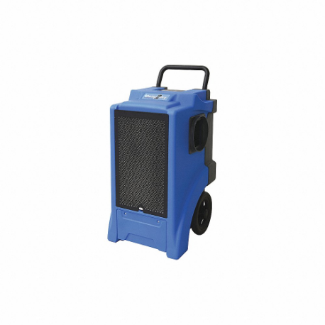 エアコン冷却アクセサリ | Raptor Supplies Japan