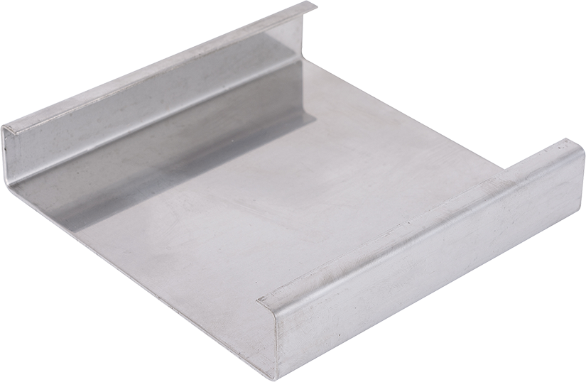 フンボルト H-3154 | ストライクオフプレート | 日本