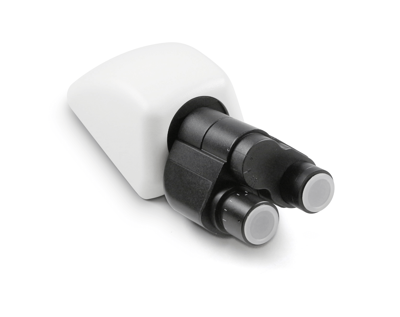 Kern And Sohn OBB-A1210 | Tubo per microscopio, tipo tubo trinoculare ... Kern And Sohn OBB-A1210 | Tubo per microscopio, tipo tubo trinoculare ...
