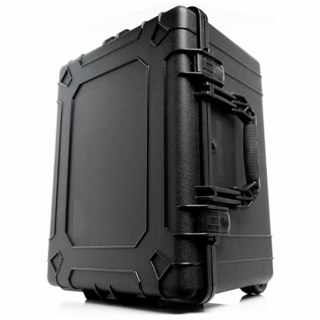 Lw Scientific MSP-CSE7-HDLK | 361K53 | Custodia rigida | Italia