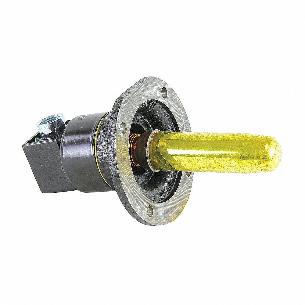 Water Level Controls (271 items) | Raptor Supplies