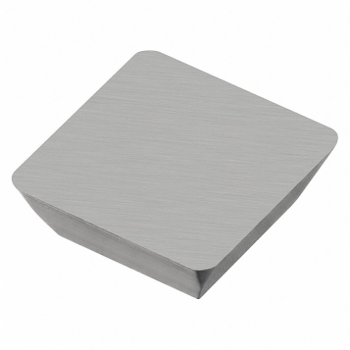 Micro 100 SPG-422 | 18D740 | Inserto indicizzabile quadrato Rad 1/32 In ...