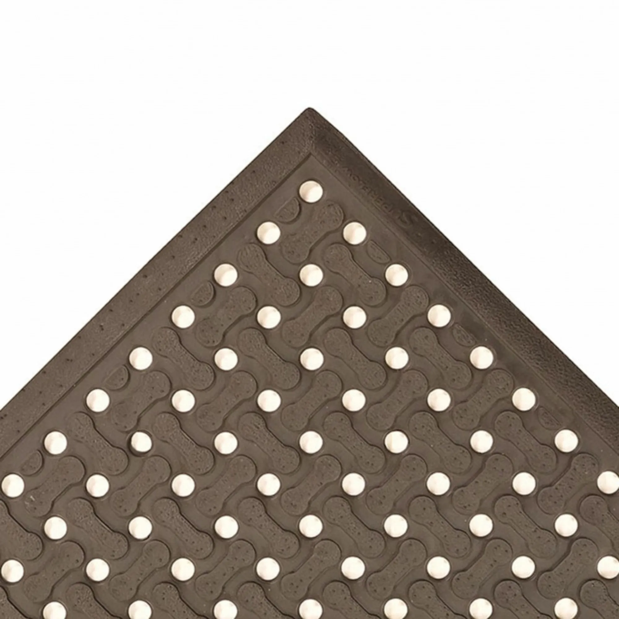 Notraxフロアマット販売店 | 日本