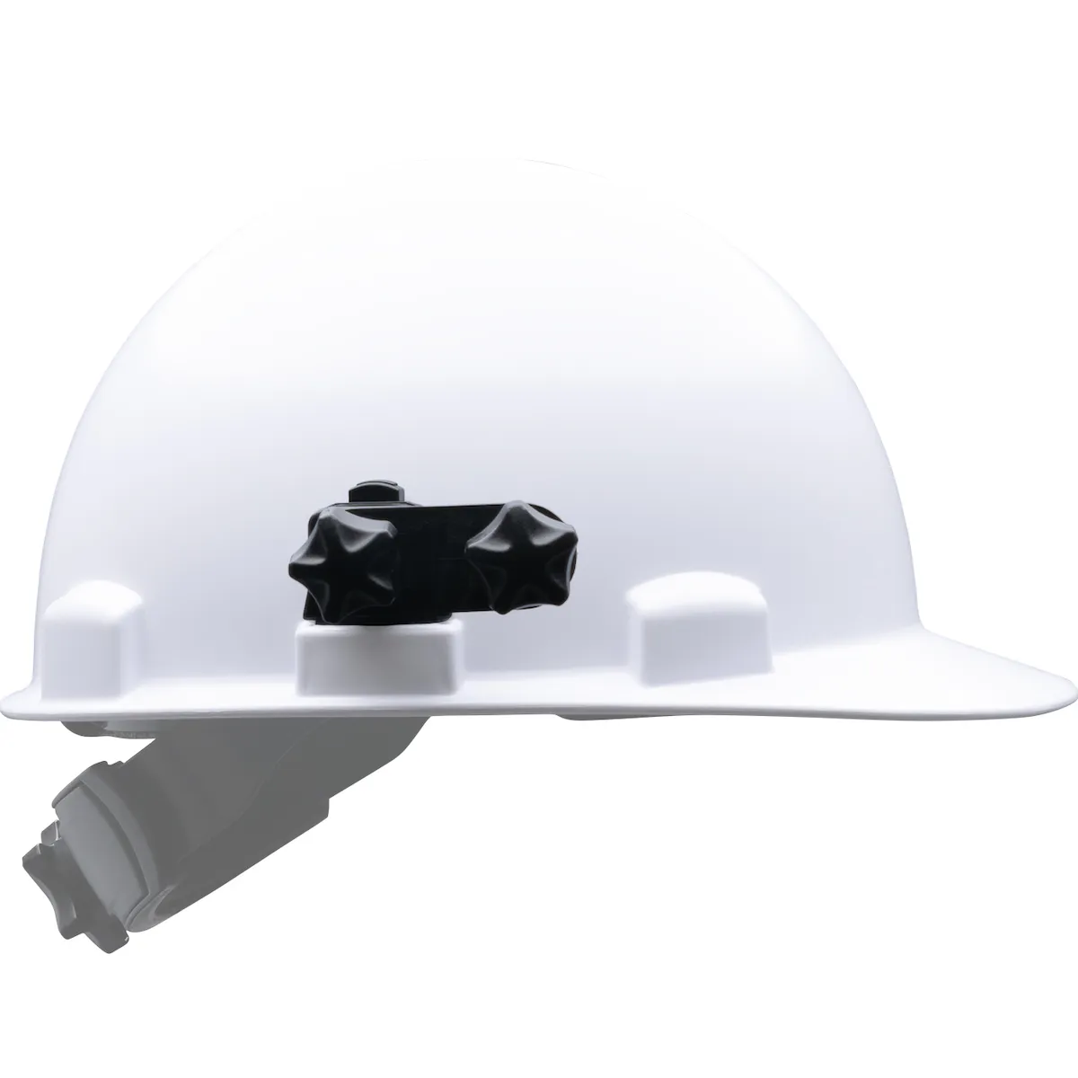 Pip 251-EPHC01 | Cap Lock Blades, OS, Smoke, Each