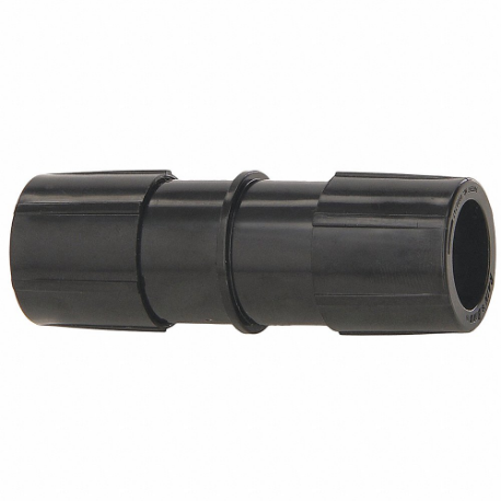 Rain Bird EFC25-1PS | 189P28 | Easy Fit Coupling, 1/2 Inch, Easy Fit ...