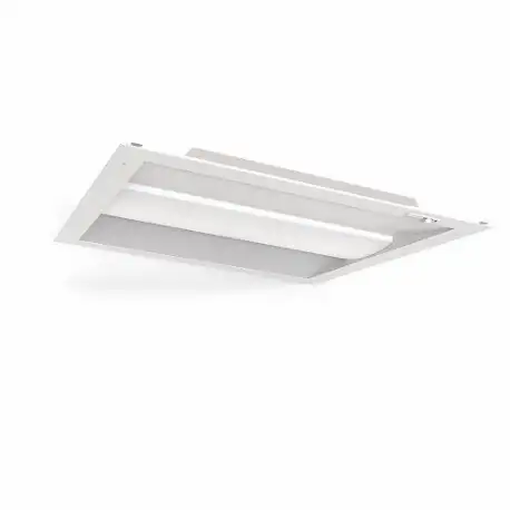 REMPHOS RP-TTV-G1-2X2-20-40-WC LED Troffer トランス、16 W 20 W 24 W 28 W 最大 ...