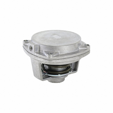 Schneider Electric Tool-20-1 | Valve Repair Packing Wrench | Raptor ...