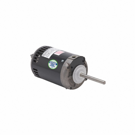 Us Motors 1819VG | 617M05 | モーター、1-1/2Hp、1140Rpm、208-230/460V、60Hz | 日本