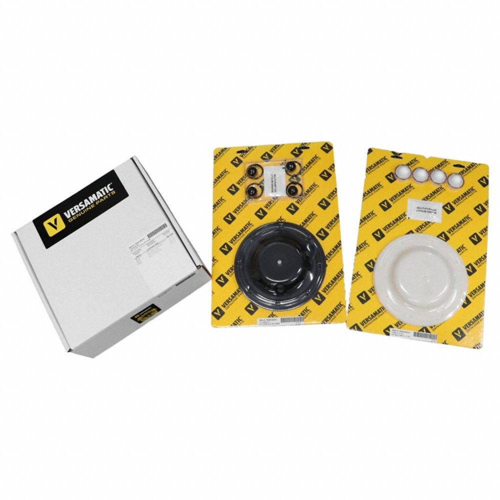 버사매틱 | 한국