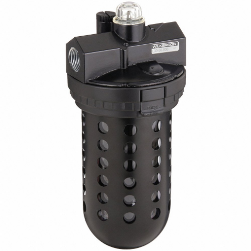 Wilkerson L30-06-G00 | 6D801 | Chất bôi trơn 3/4 In | Việt Nam