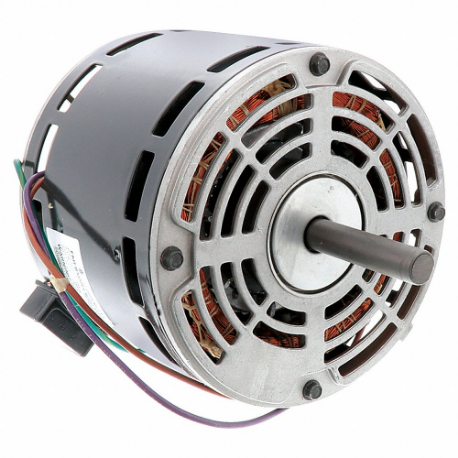 ヨーク S1-024-35316-000 | 208X62 | モーター、1/3 Hp、208/230V、1075 Rpm、48 フレーム | 日本