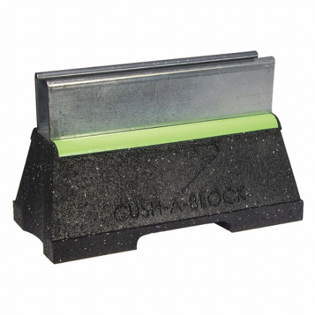 Zsi-foster 파이프 지지대 | 한국