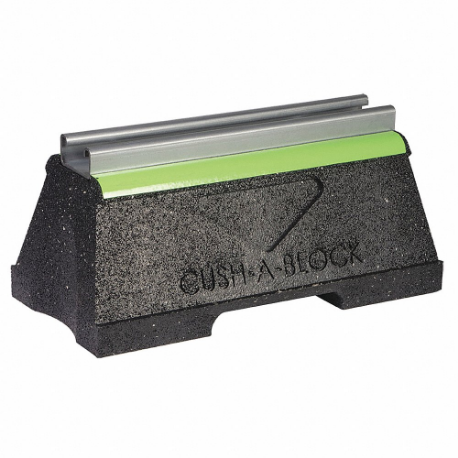 Zsi-foster 파이프 지지대 | 한국